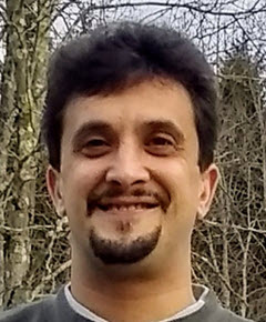 Steven Antoniou - Griffith Realtors